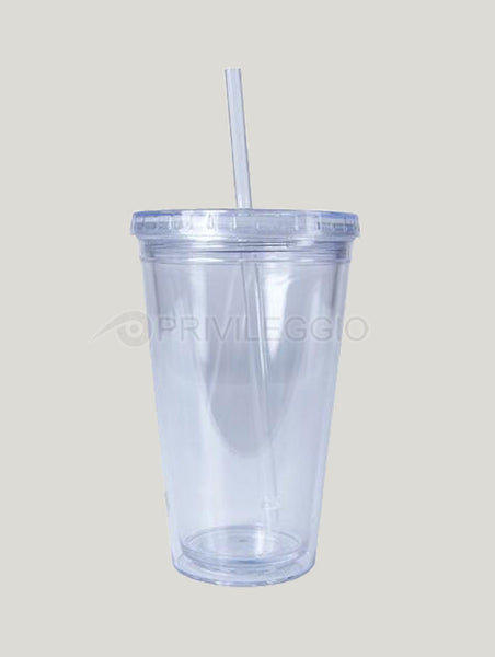 Vaso Embassy TMPS 24 – Privileggio